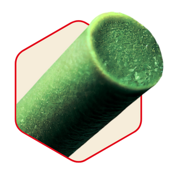 Dental Sticks – Omni Pet Limited