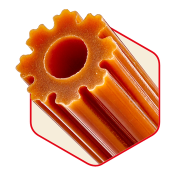 Dental Sticks – Omni Pet Limited